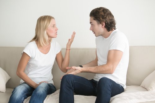 10 Questions & Answers about Adultery | Leigh Daniel Family Law